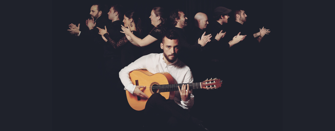 Booking Information - UNIVERSITY CONCERT HALL, LIMERICK