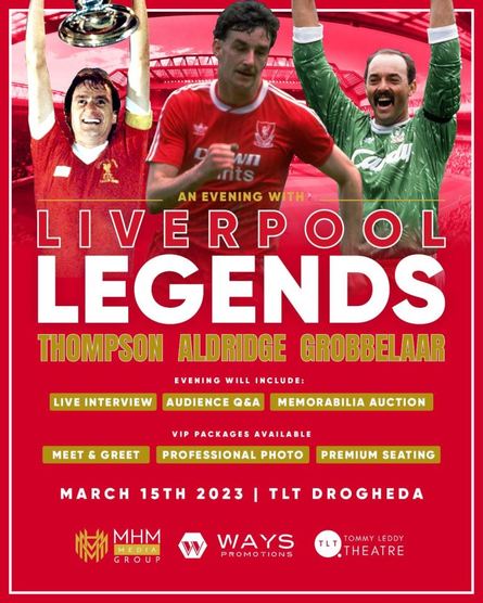 Home Page - TLT - Concert Hall & Theatre