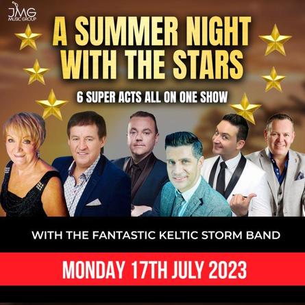 Home Page - TLT - Concert Hall & Theatre