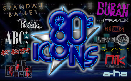 Home Page - TLT - Concert Hall & Theatre