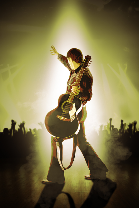 TLT – MUSIC | COMEDY | DRAMA