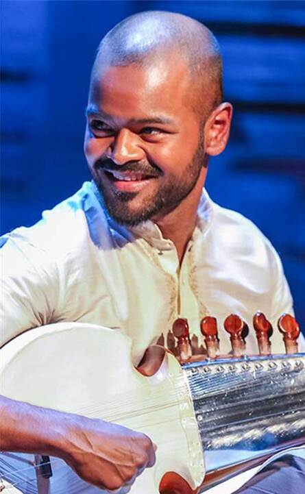 Theatre, Music, Comedy, Dance, Live Events Leicester