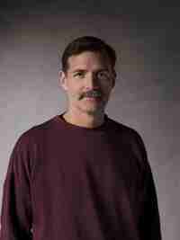 What's On | Ilkley Literature Festival