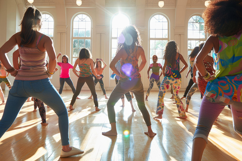 Groove and Glow with Ellie Rowan | Pavilion Theatre & Bandstand, Gorleston