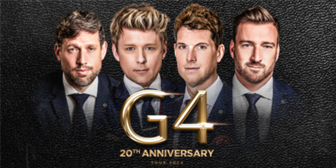 Booking Information - UNIVERSITY CONCERT HALL, LIMERICK