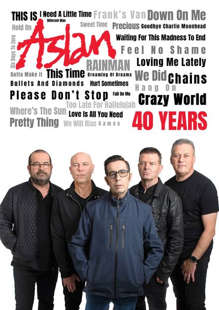 Home Page - TLT - Concert Hall & Theatre