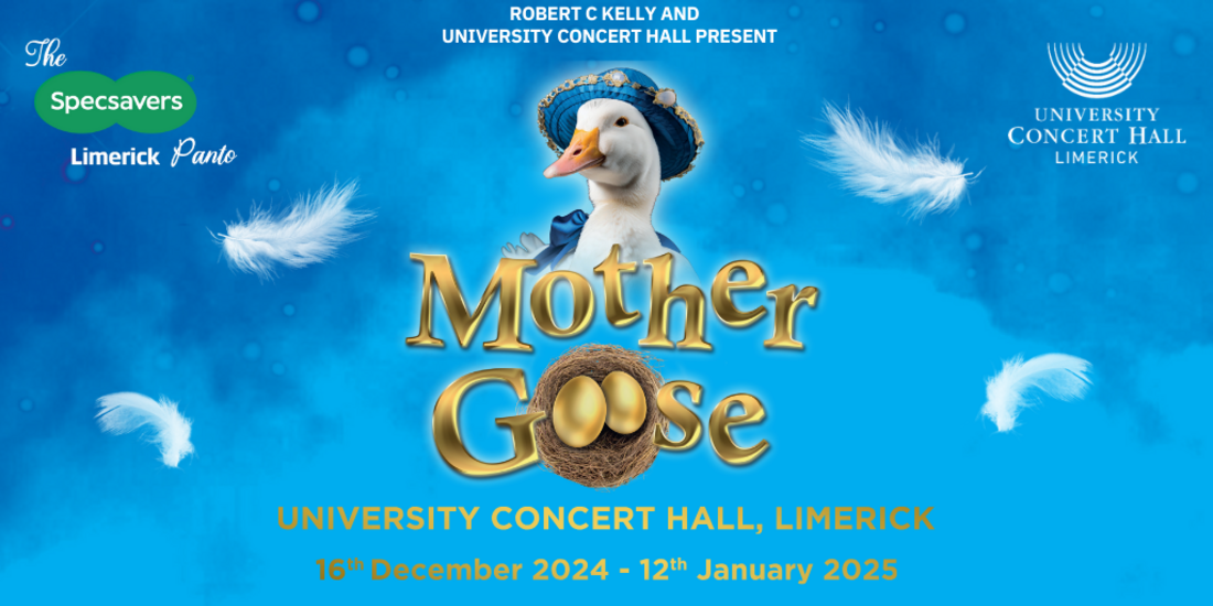 Seating plan - UNIVERSITY CONCERT HALL, LIMERICK