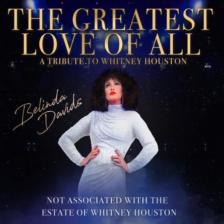 Home Page - TLT - Concert Hall & Theatre