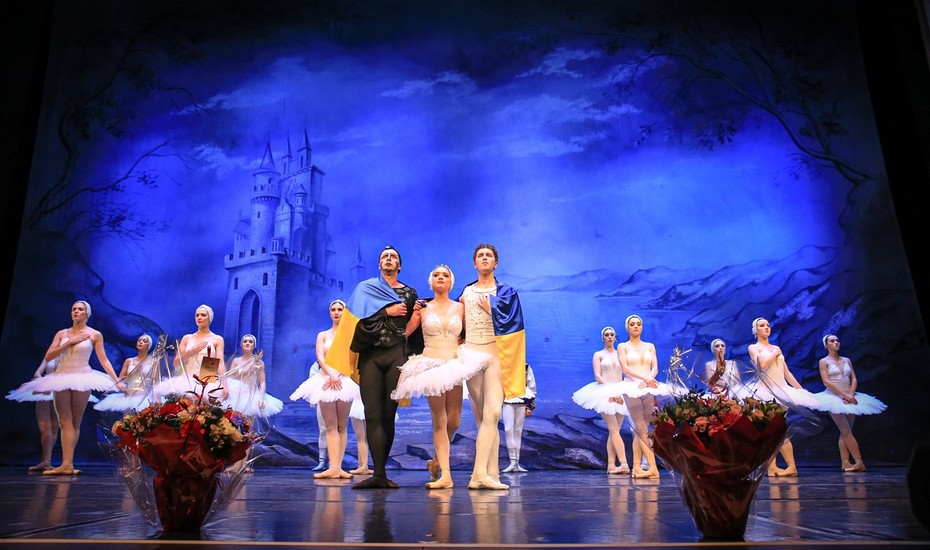 UNIVERSITY CONCERT HALL - LIMERICK