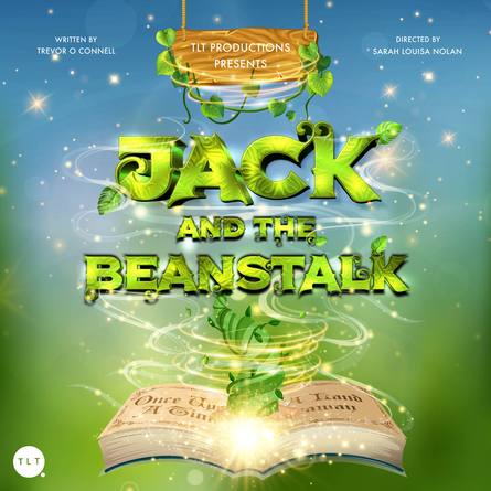 Home Page - TLT - Concert Hall & Theatre