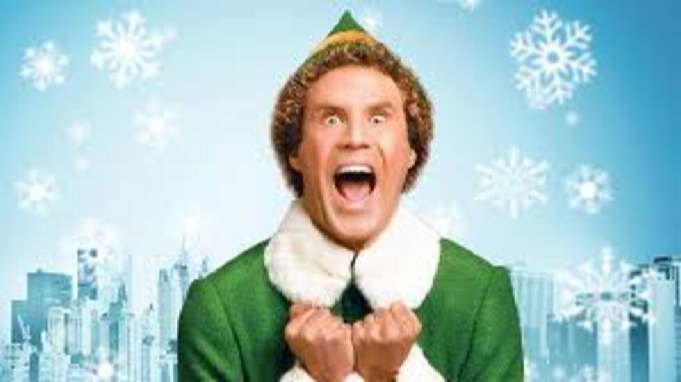 UNIVERSITY CONCERT HALL - LIMERICK