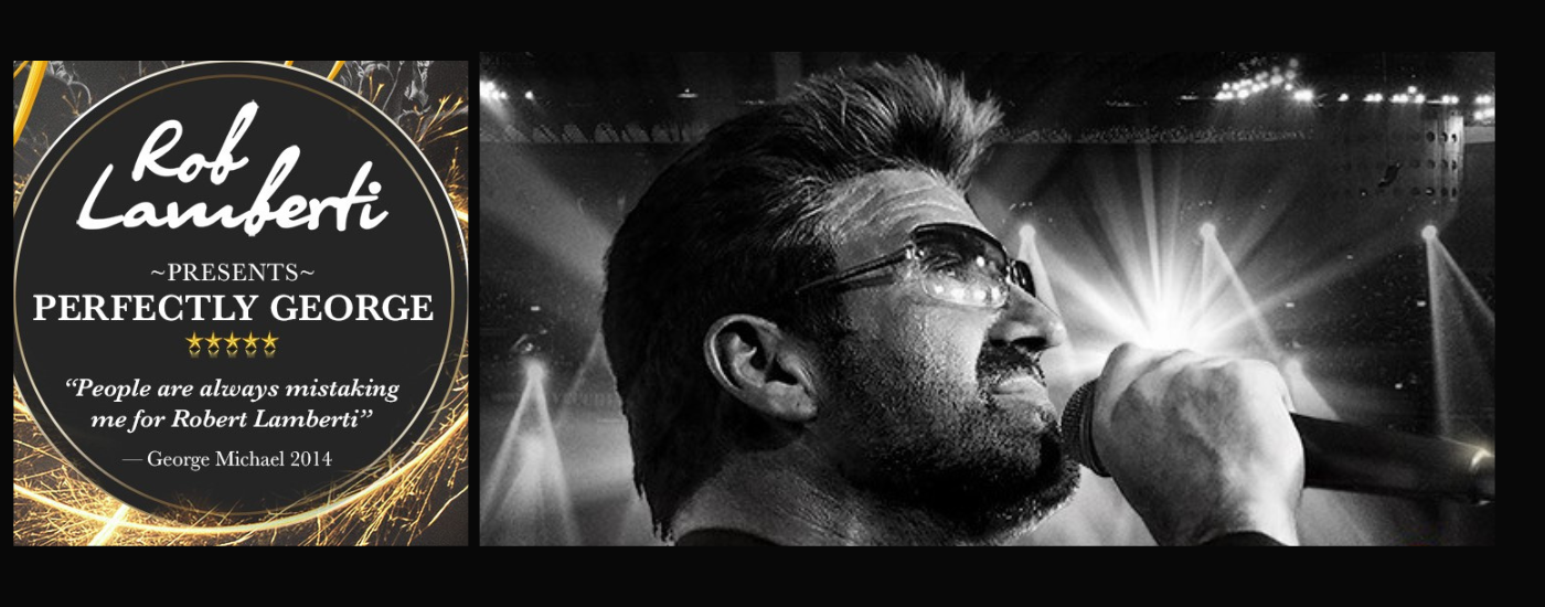 Meet the team - UNIVERSITY CONCERT HALL, LIMERICK