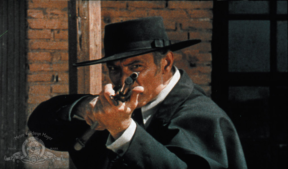 UNIVERSITY CONCERT HALL - LIMERICK