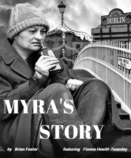 Home - The Whitehall Theatre