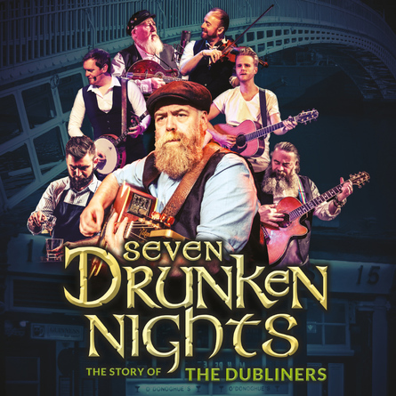 Home Page - TLT - Concert Hall & Theatre