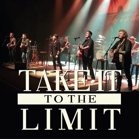 Home Page - TLT - Concert Hall & Theatre