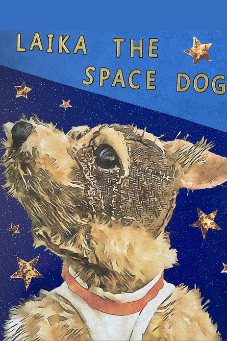 Is A Laika A Good Family Dog