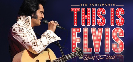 TLT – MUSIC | COMEDY | DRAMA