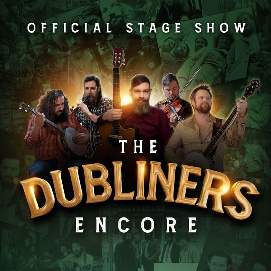 What’s On - UNIVERSITY CONCERT HALL, LIMERICK