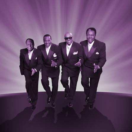 Home Page - TLT - Concert Hall & Theatre