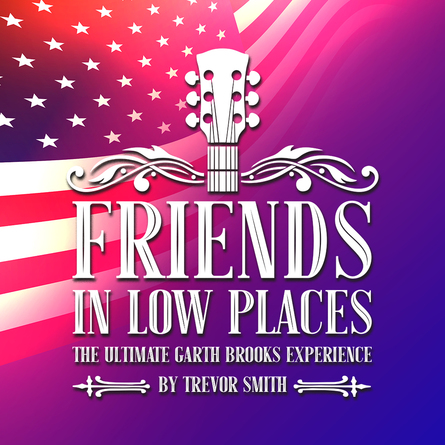 Home Page - TLT - Concert Hall & Theatre