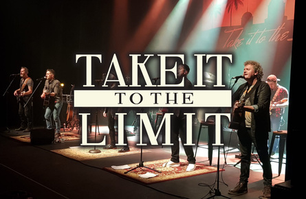 Home Page - TLT - Concert Hall & Theatre