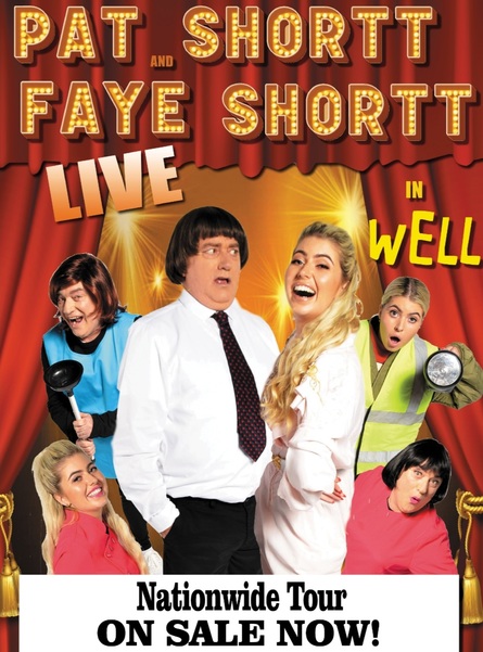 Home Page - TLT - Concert Hall & Theatre